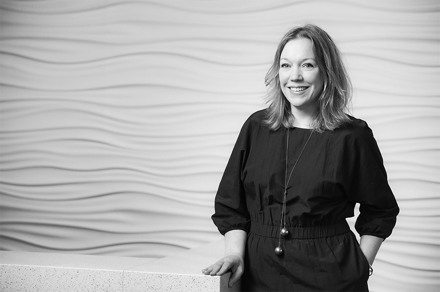 dys architecture, Architectural and Planning Services Vancouver BC Canada